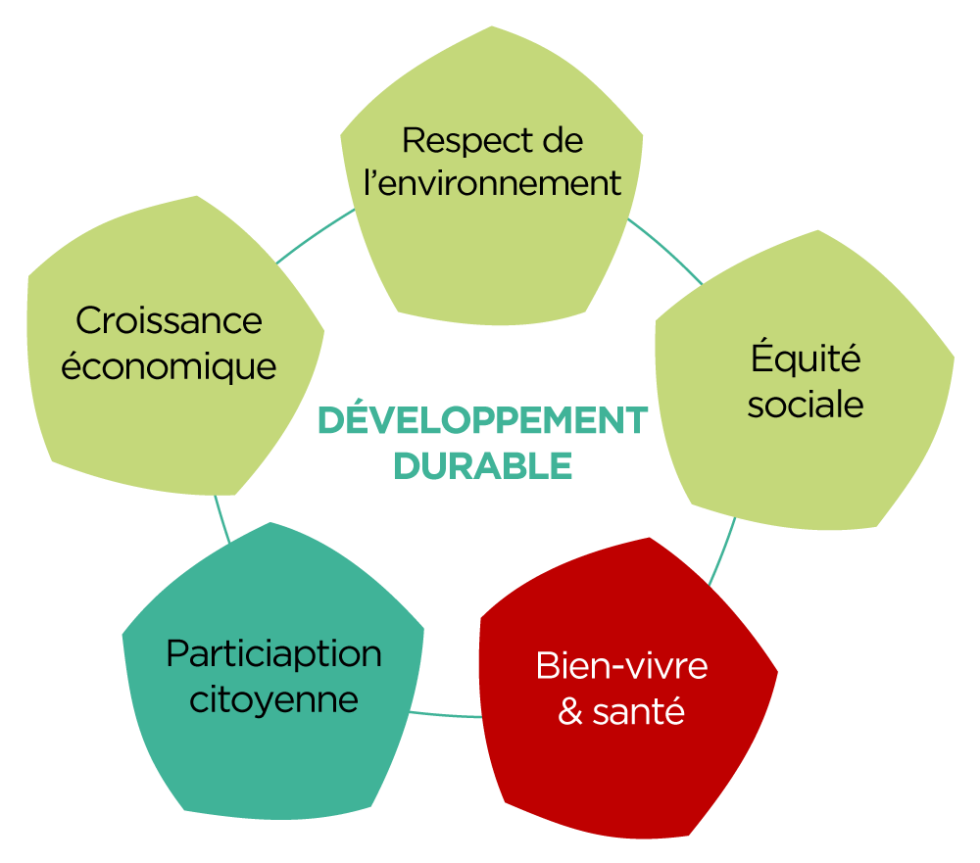 Acteur en développement durable dans le bâtiment - AlterAMO